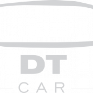 DT Car | BudiLink